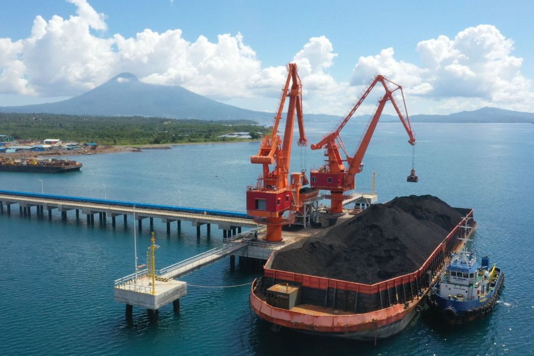 Gaji PT TBS Energi Utama Terlengkap - RSUBIDADARI.ID